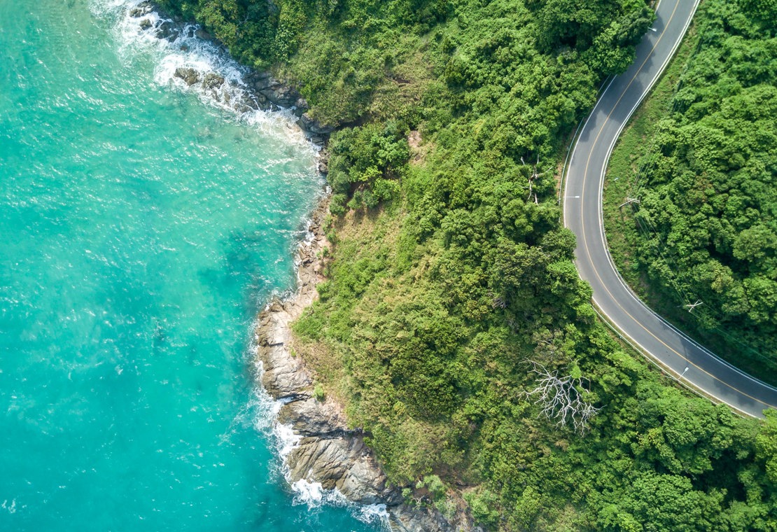 What is debt collection? | Intrum