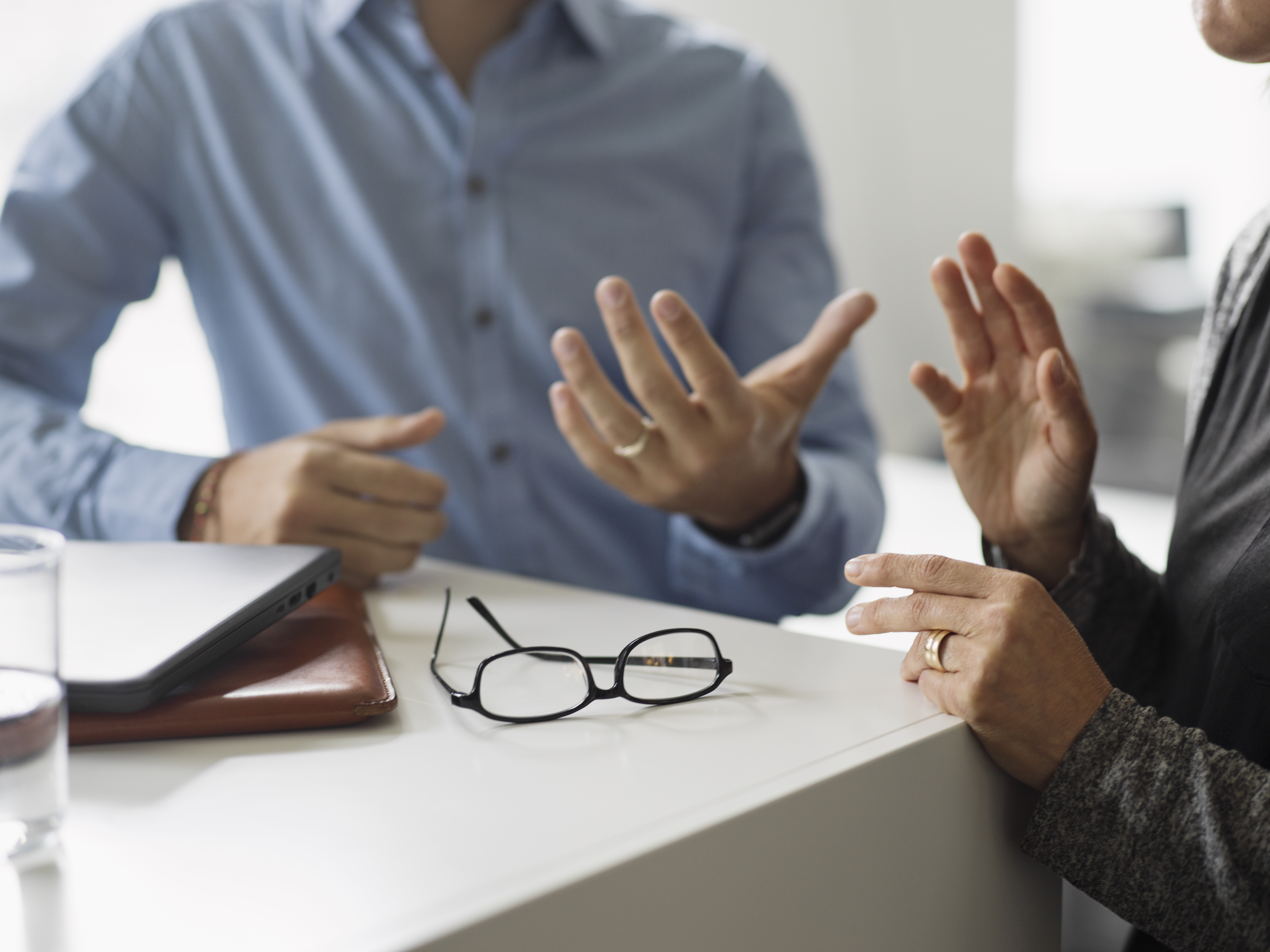 Improve cash flows and long-term profitability | Intrum