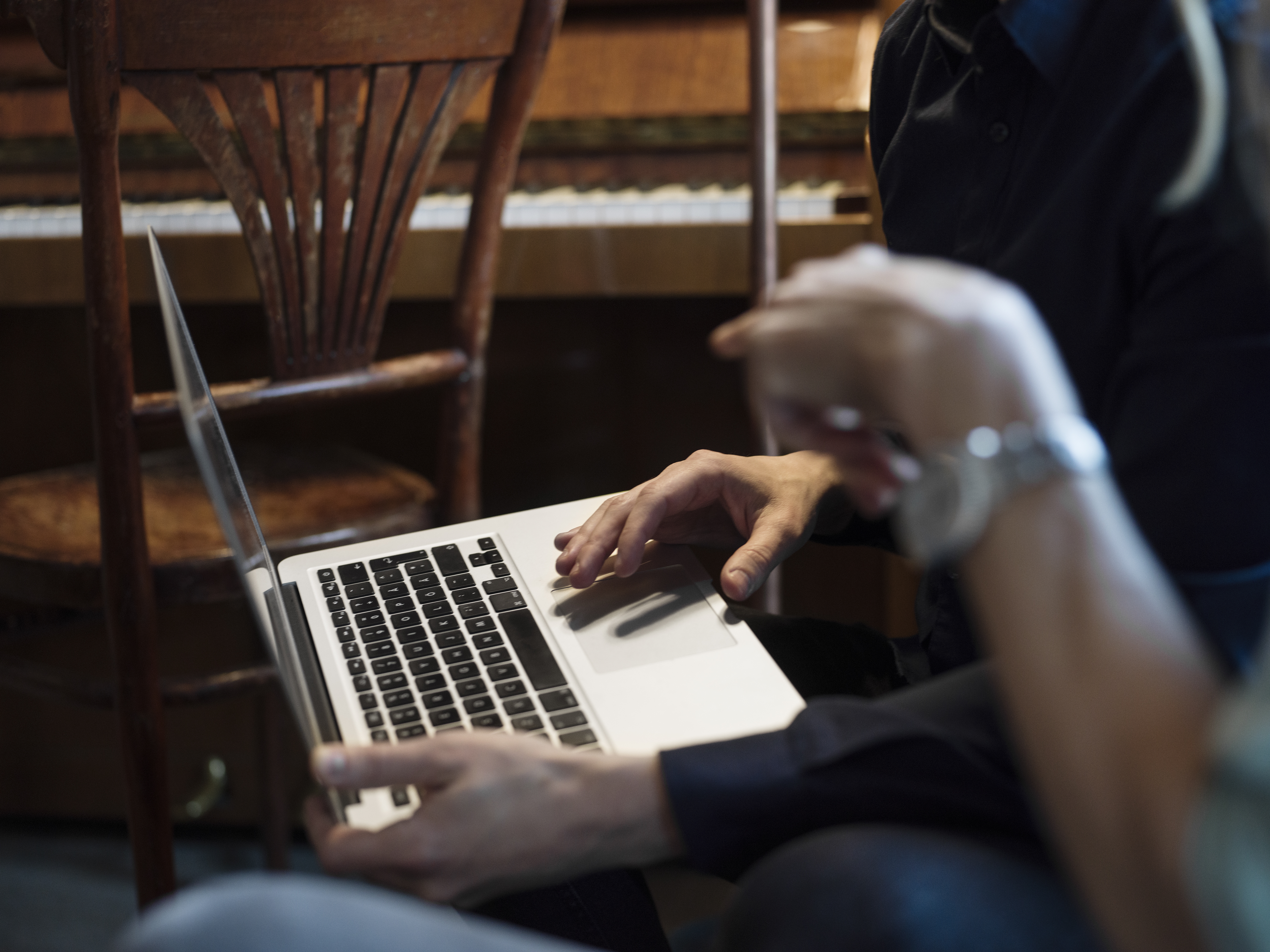 Coercion, control and credit: tackling financial abuse | Intrum