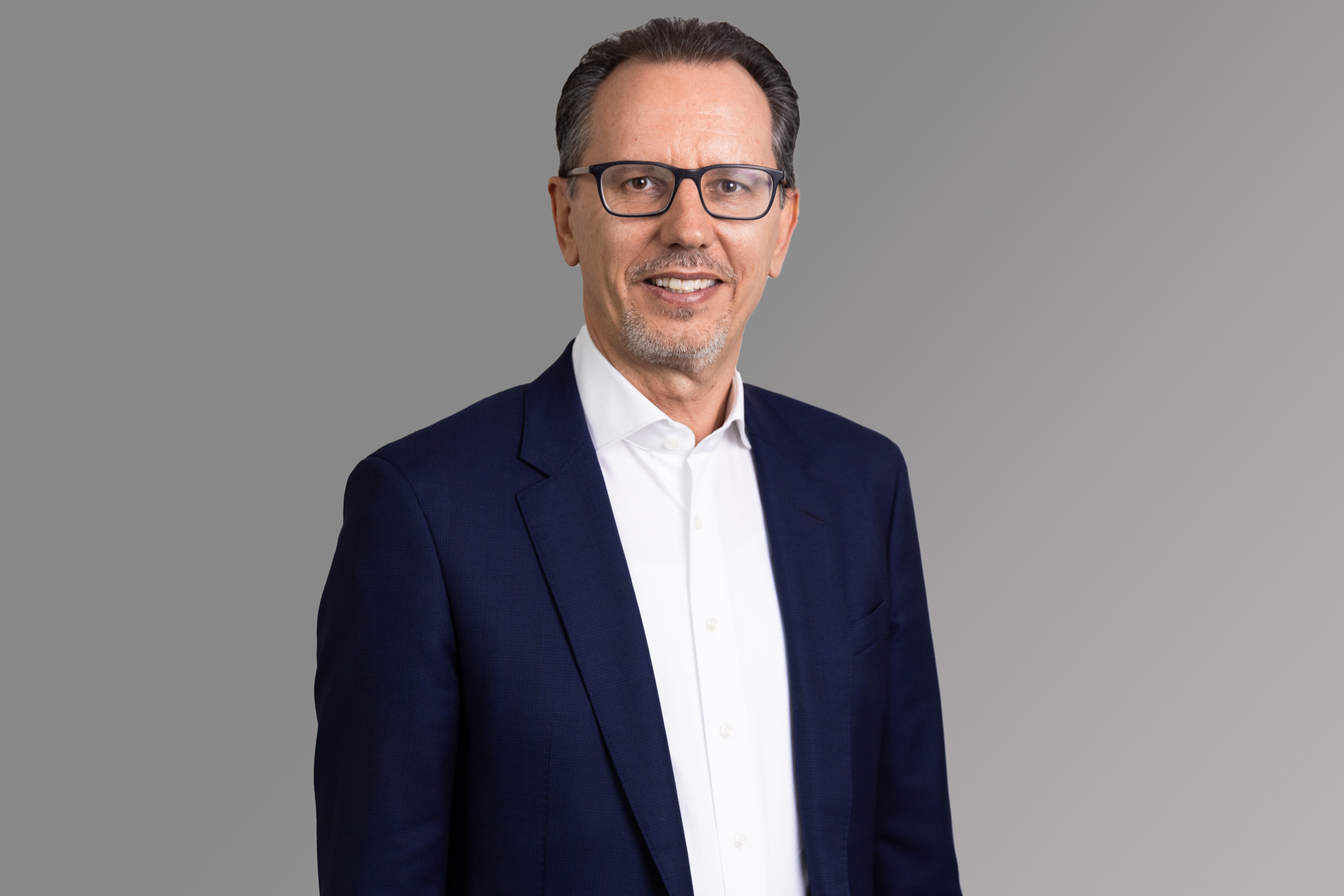 Koncernledning | Intrum