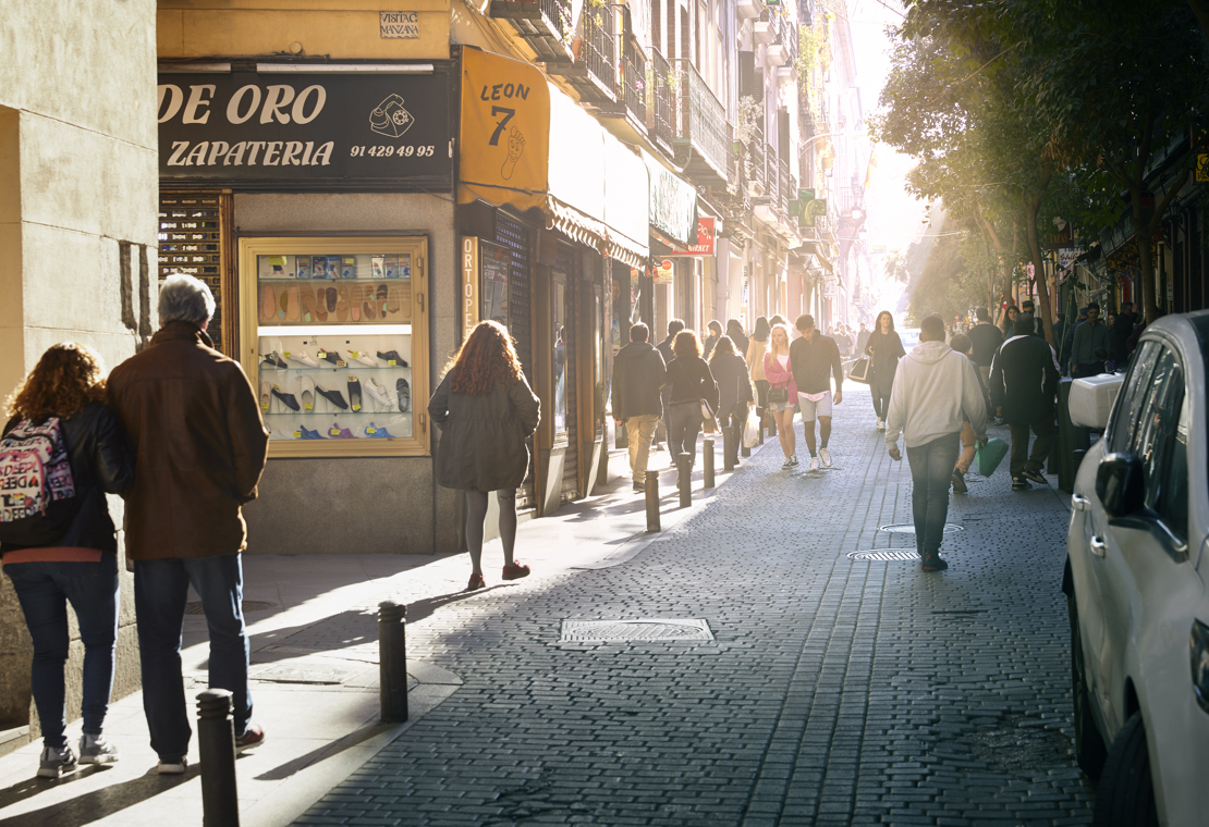 Bolagsstyrning | Intrum