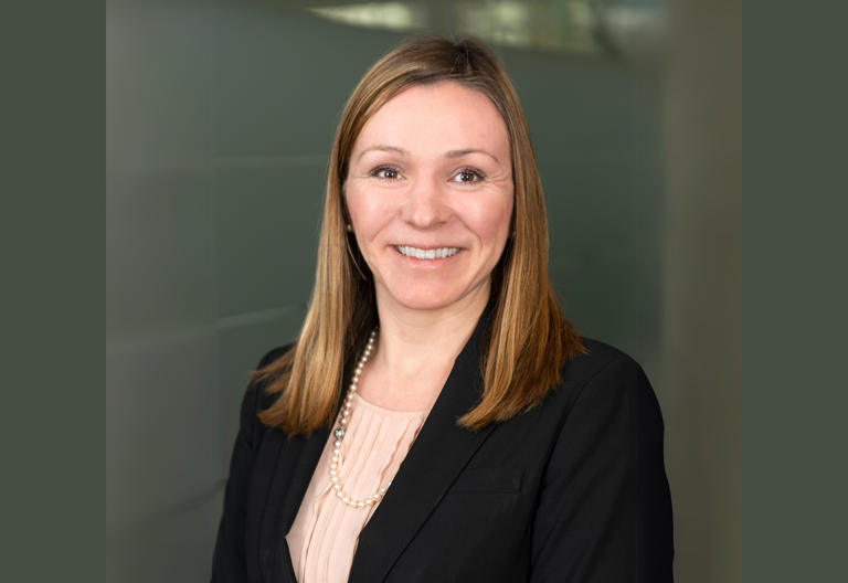 "Being aware of the need for gender diversity, and overall diversity ...