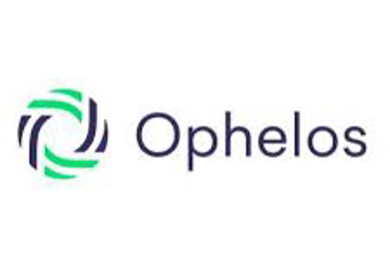 Ophelos in focus: Leveraging AI & technology to meet client and ...