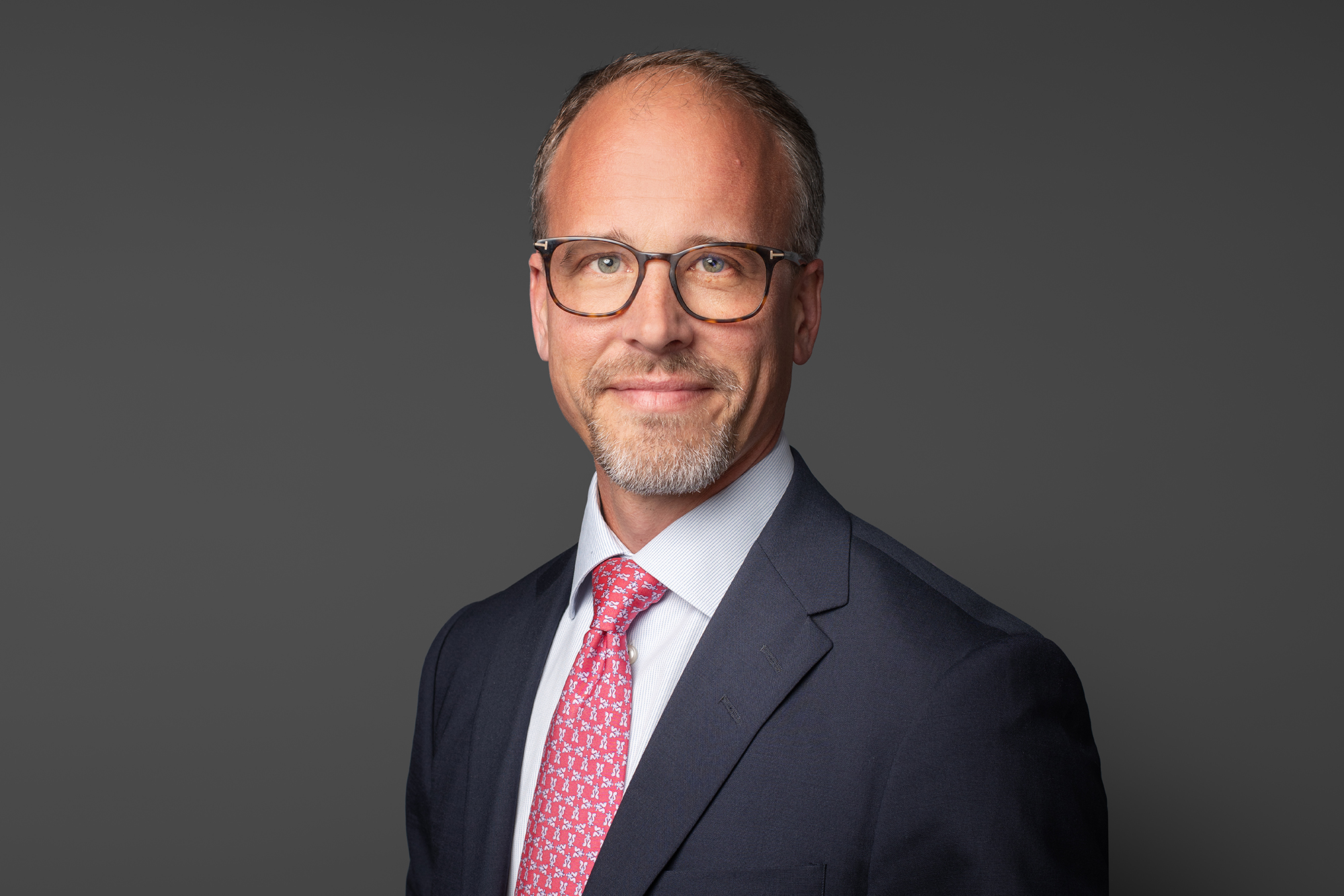 Media downloads | Intrum