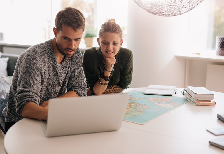 Consumers are confident about meeting their commitments | Intrum