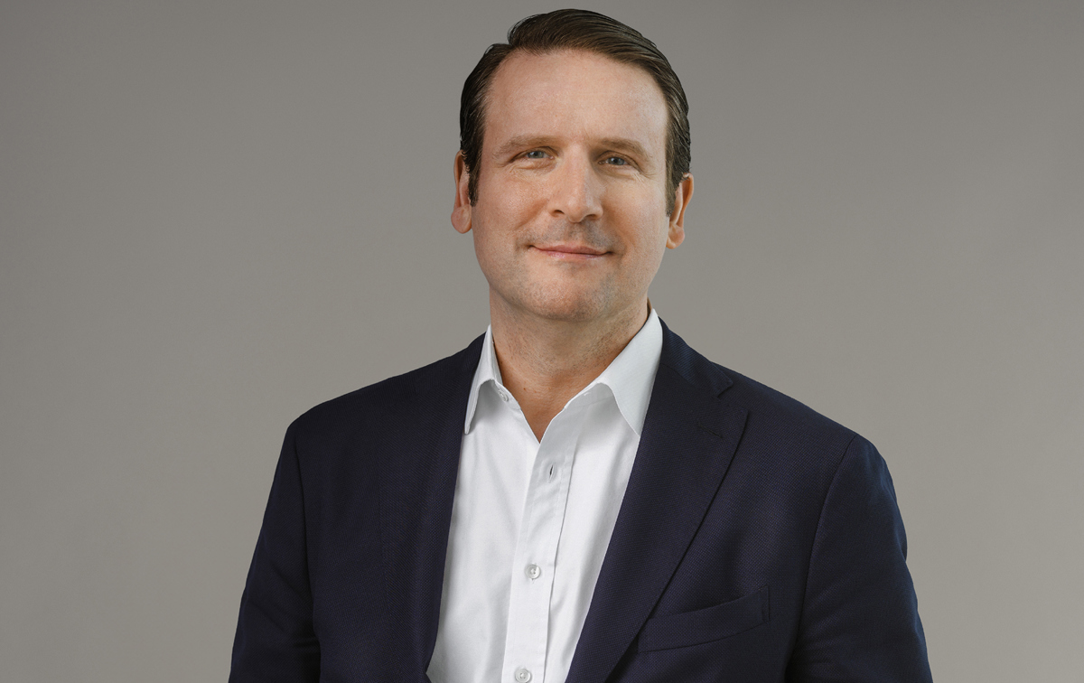 Intrum's Annual and Sustainability Report for 2023