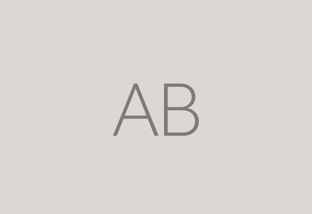 Koncernledning | Intrum