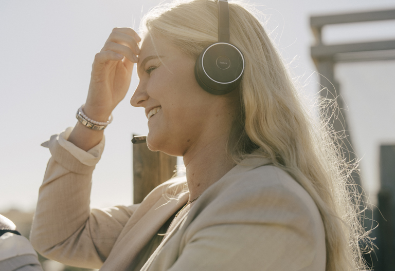 Eight tips for a smart summer economy | Intrum