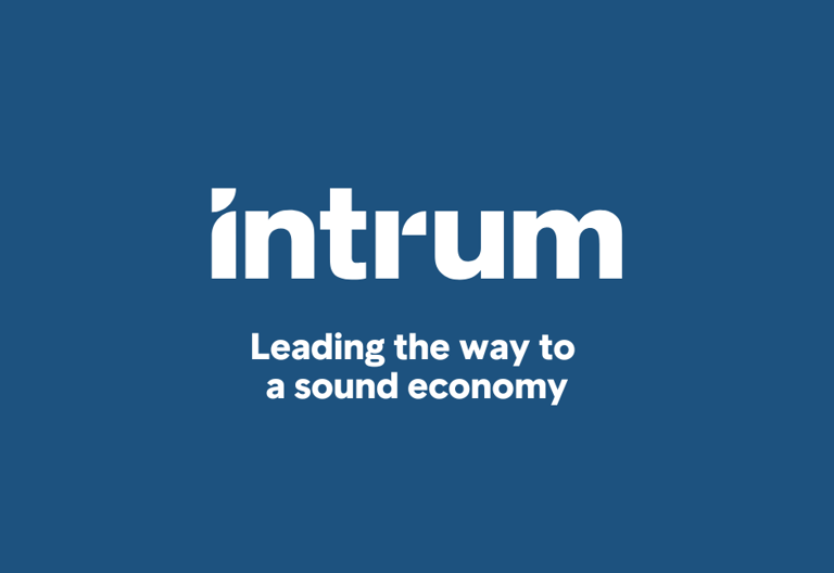 Helping millions achieve financial recovery | Intrum AB (publ)
