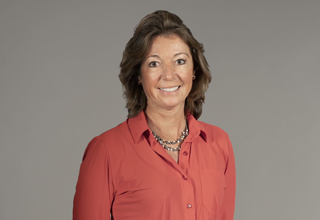 Koncernledning | Intrum