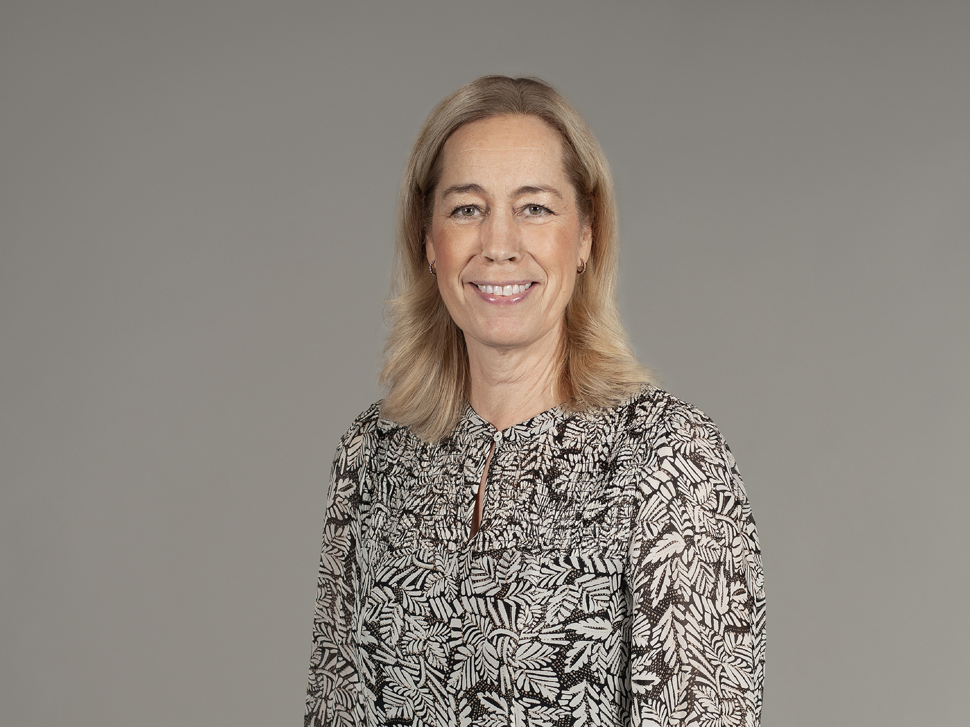 Media downloads | Intrum